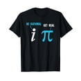 Funny Math Joke Statistics Pun T-Shirt for Math Lovers and Humor ...