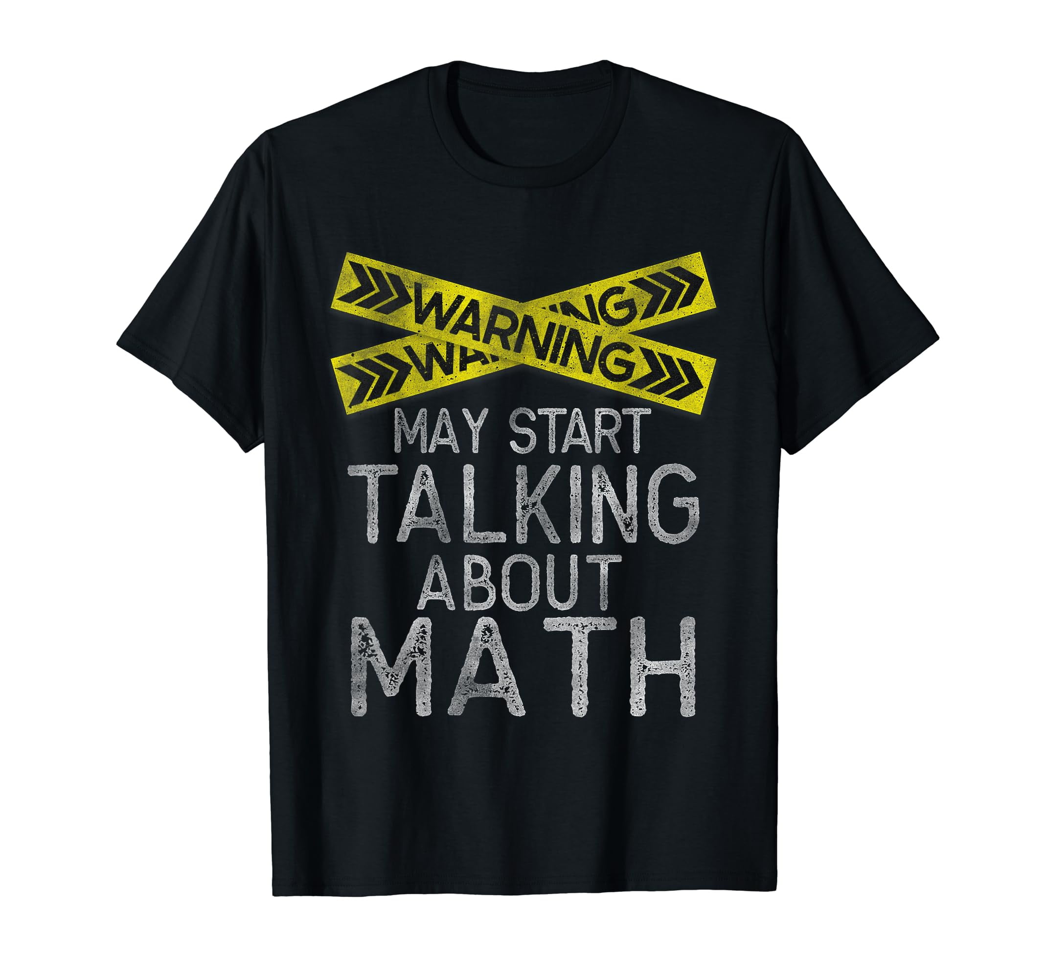 Funny Math Lover, Math Humor, Sarcastic Math, Nerdy Math T-Shirt ...