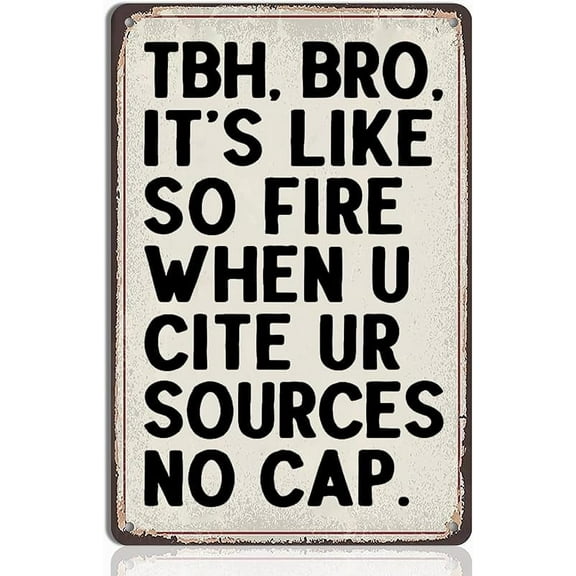 Dramatic Exit Funny Doorway Door Sign Topper For Film & Theater Drama ...