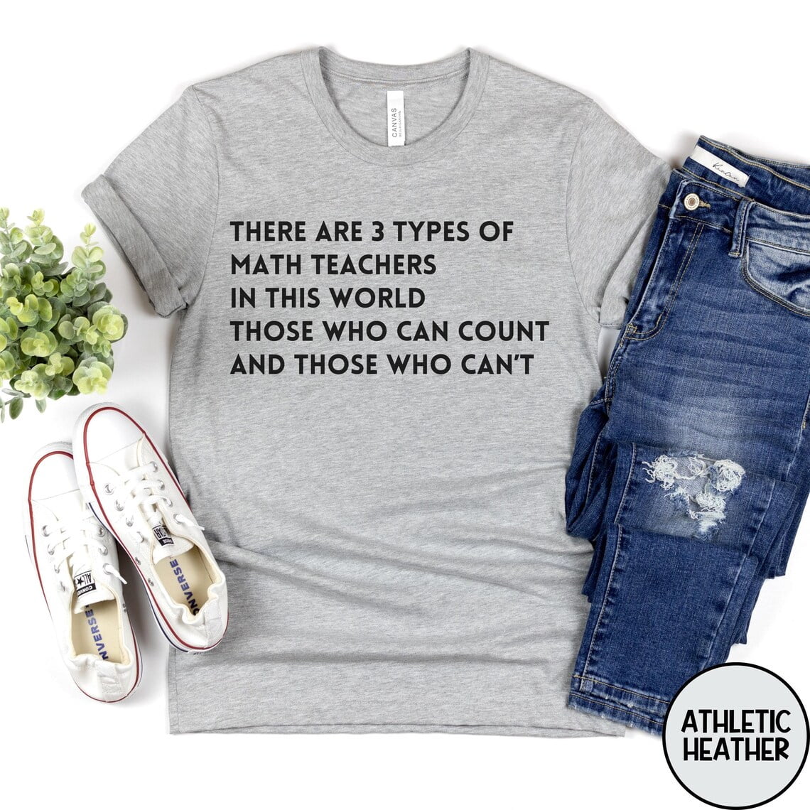 Funny Math Teacher Shirt Math Teacher Gift Math Teacher Shirts Gift For ...