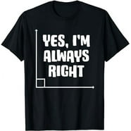 Mens I Have Abs-olutely No Idea What I'm Doing T Shirt Funny Workout Fitness Graphic Tee Graphic ...