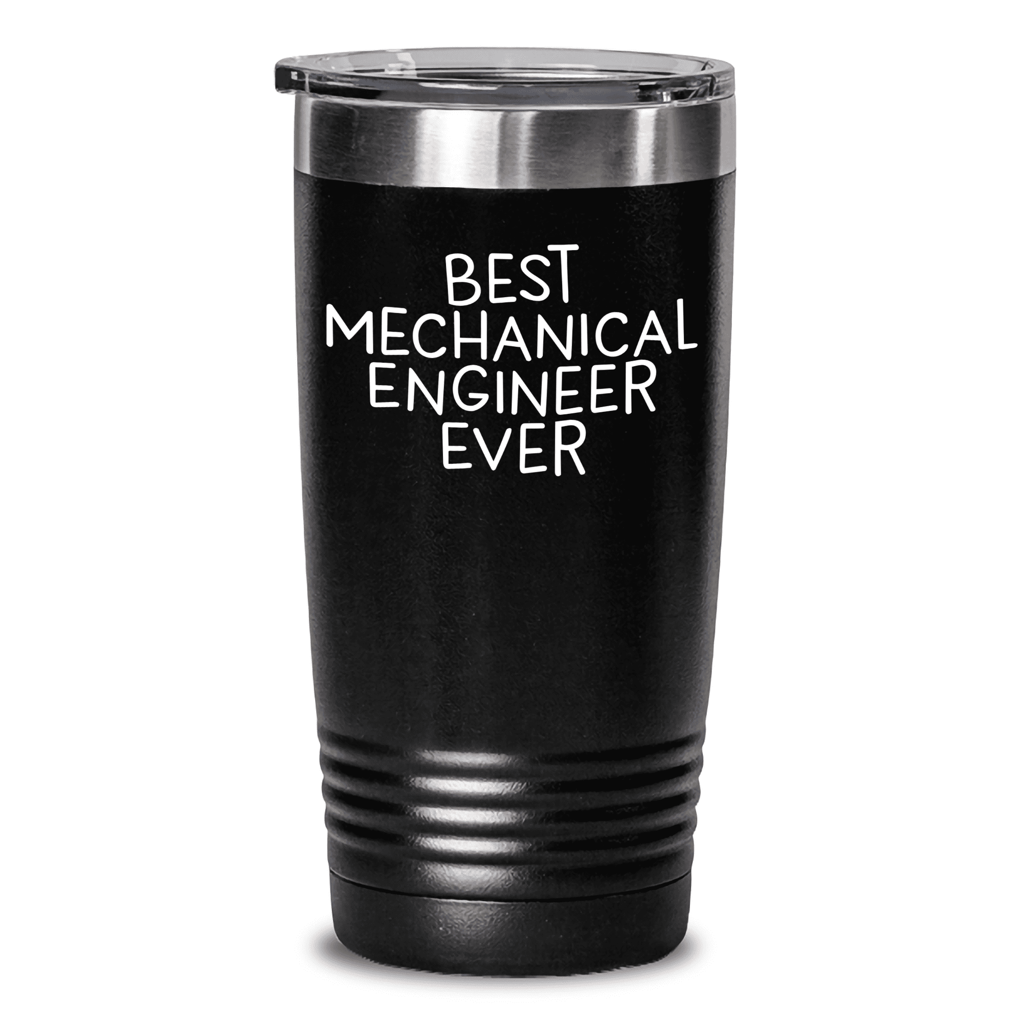 Funny Mechanical Engineer Gifts from Men to Best Mechanical Engineer ...