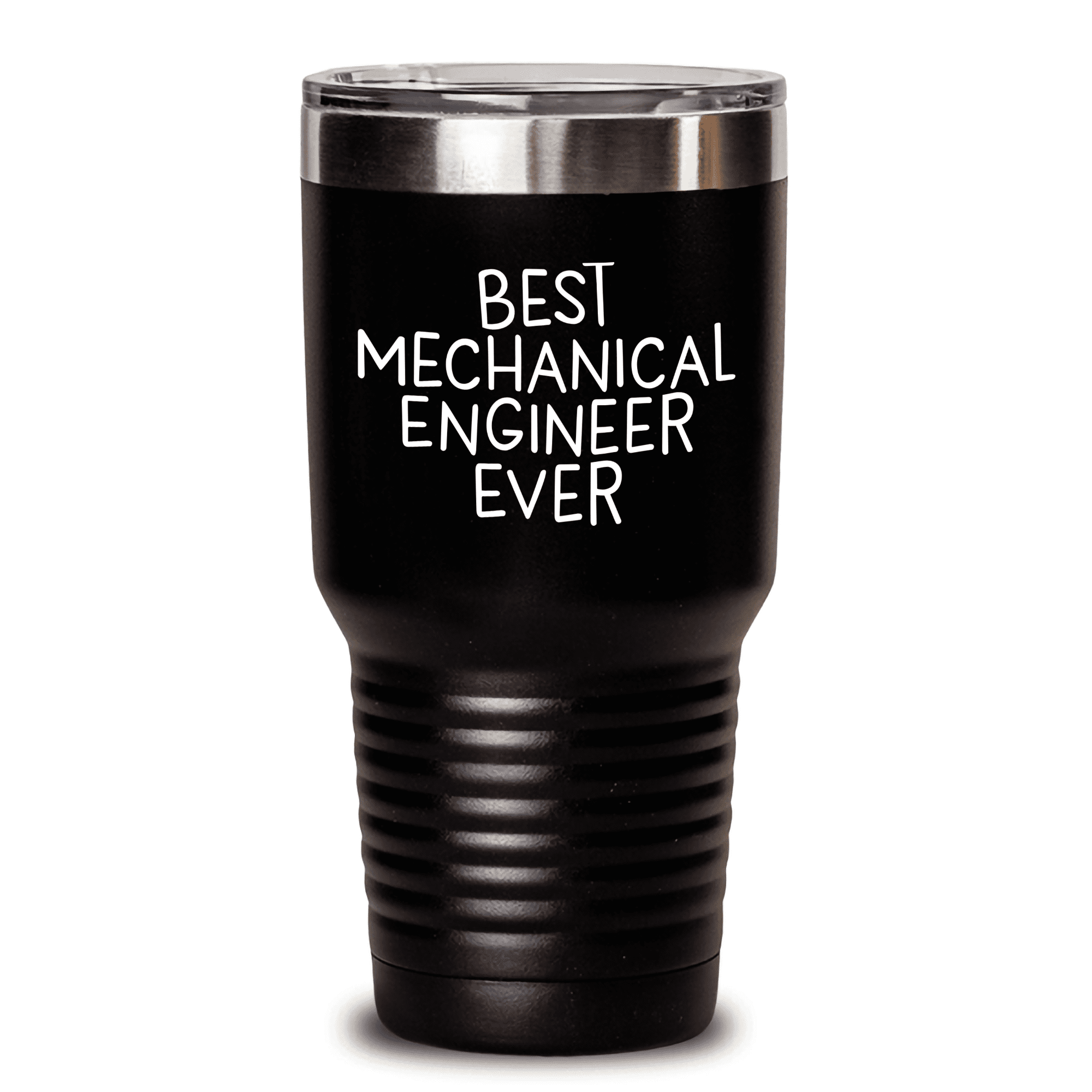 Funny Mechanical Engineer Gifts from Men to Best Mechanical Engineer Ever on Father's Day ...
