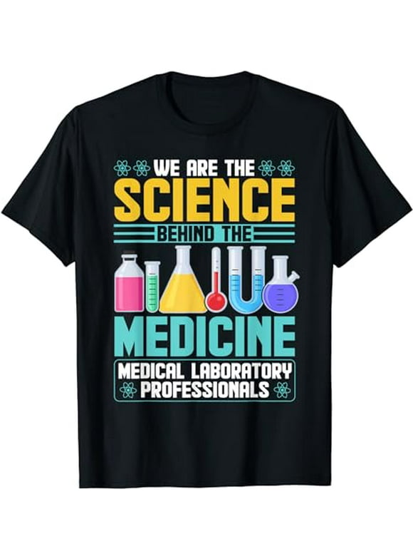 Design Lab Shirt