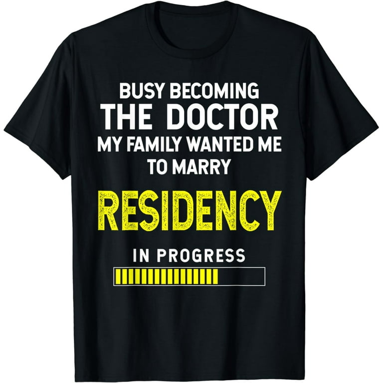 Medical Residency Memes Amazon.com: Funny Resident Definition Medical