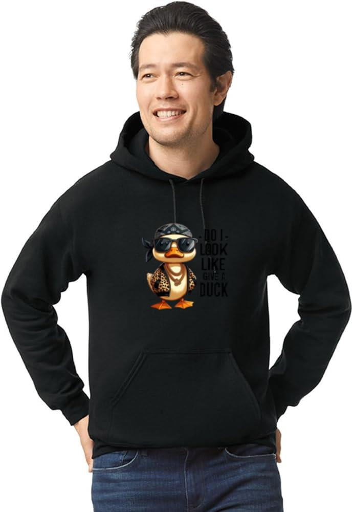 Funny Meme Bundle Hoodie – Hilarious and Trendy Meme Designs, for men ...