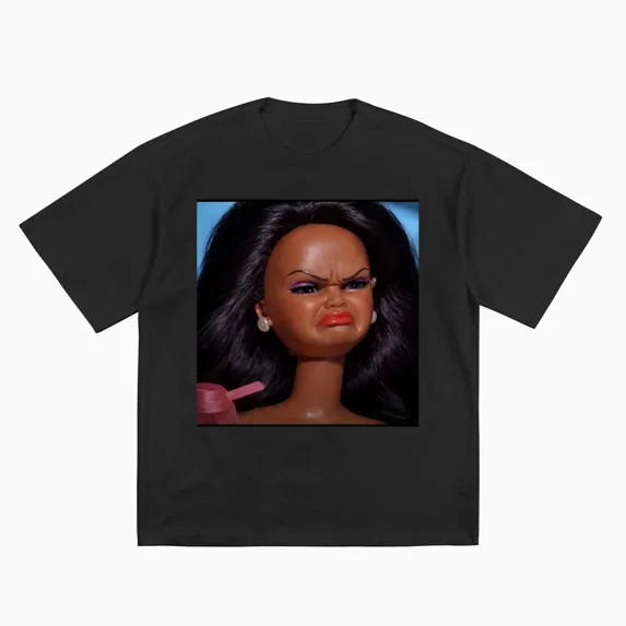 Funny Meme Cute Meme Lover T-Shirt - Walmart.com
