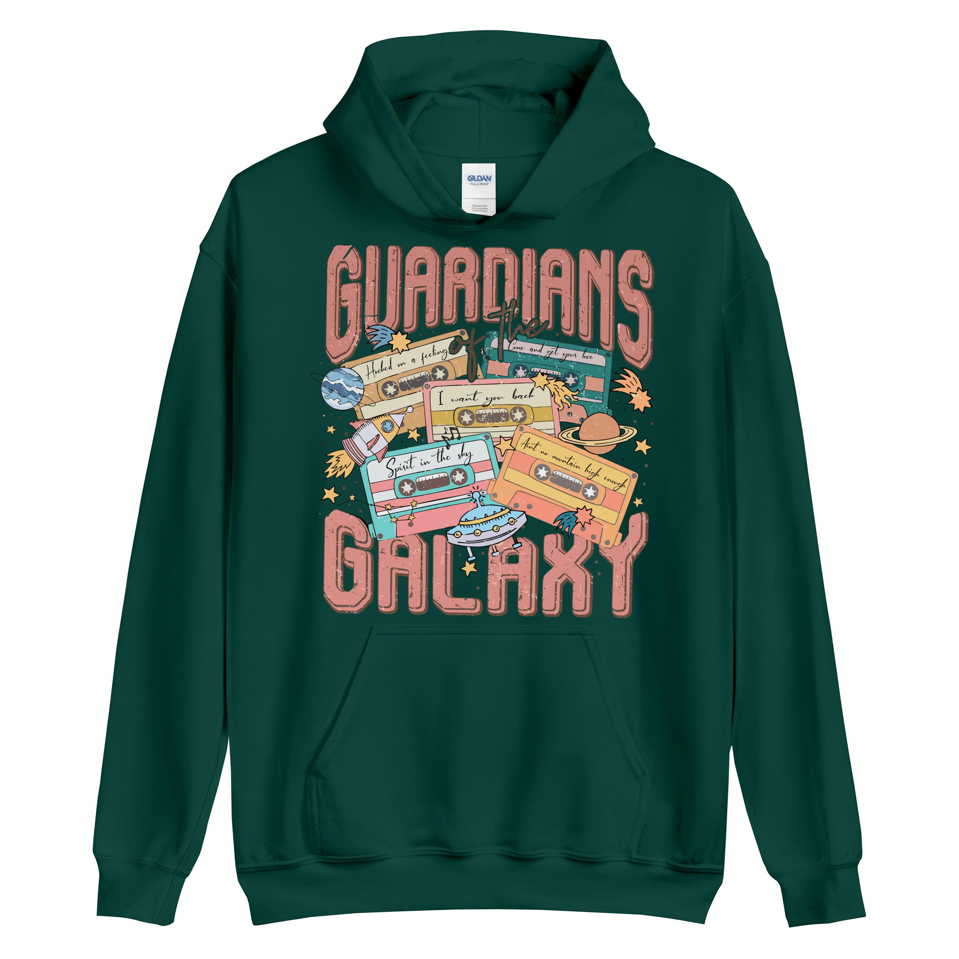 Funny Meme Definition T-Shirt, Gyatt Cringe Ohio Graphic Tee-TH51851 ...