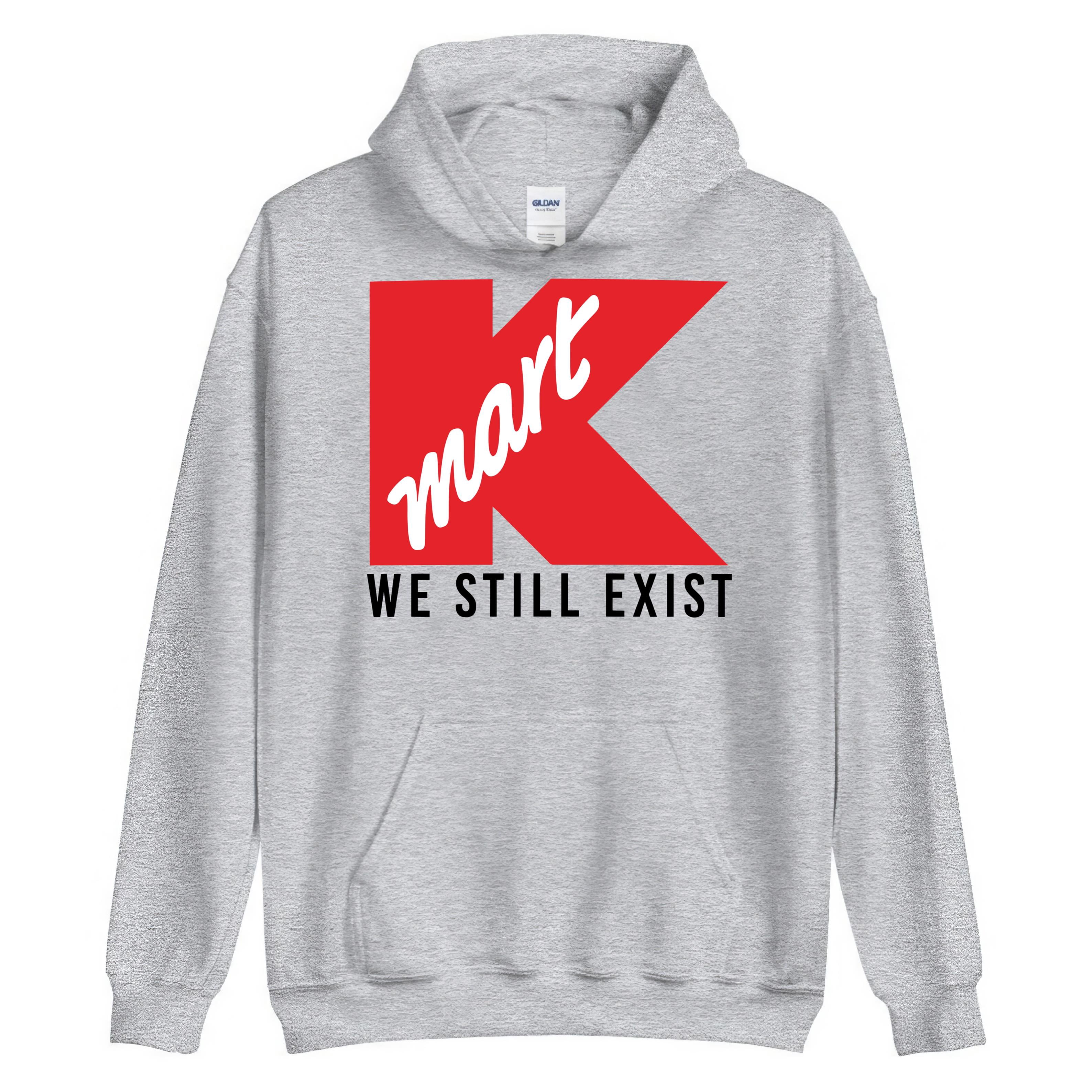 Funny Meme Graphic T-Shirt, We Still Exist Tee, Cotton New Shirt ...