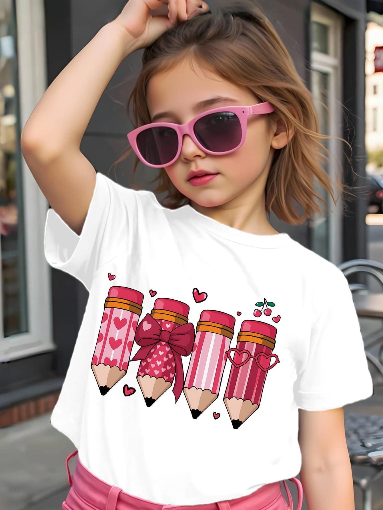 Funny Meme TShirt, Hasbulla 2025 Hasbulla Magomedov Money Phone ...