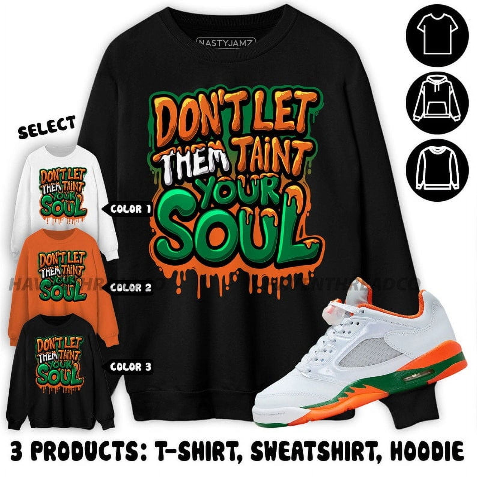 Funny Meme Tee Jesus would've loved drag queens tshirt - Walmart.com