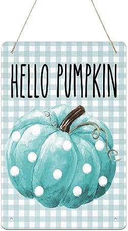 Funny Metal Signs Sturdy Tin Painting Sign Car Toy Cartoon Cute Police ...