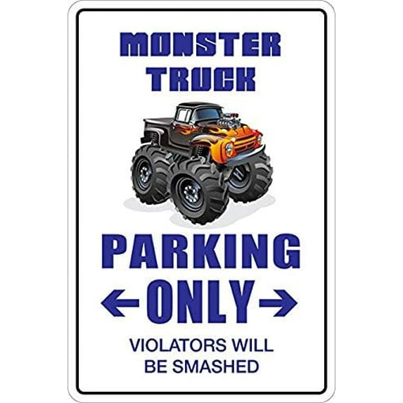 Funny Metal Tin Sign Warning Coyote Activity Wall Poster Home Bar Shop ...