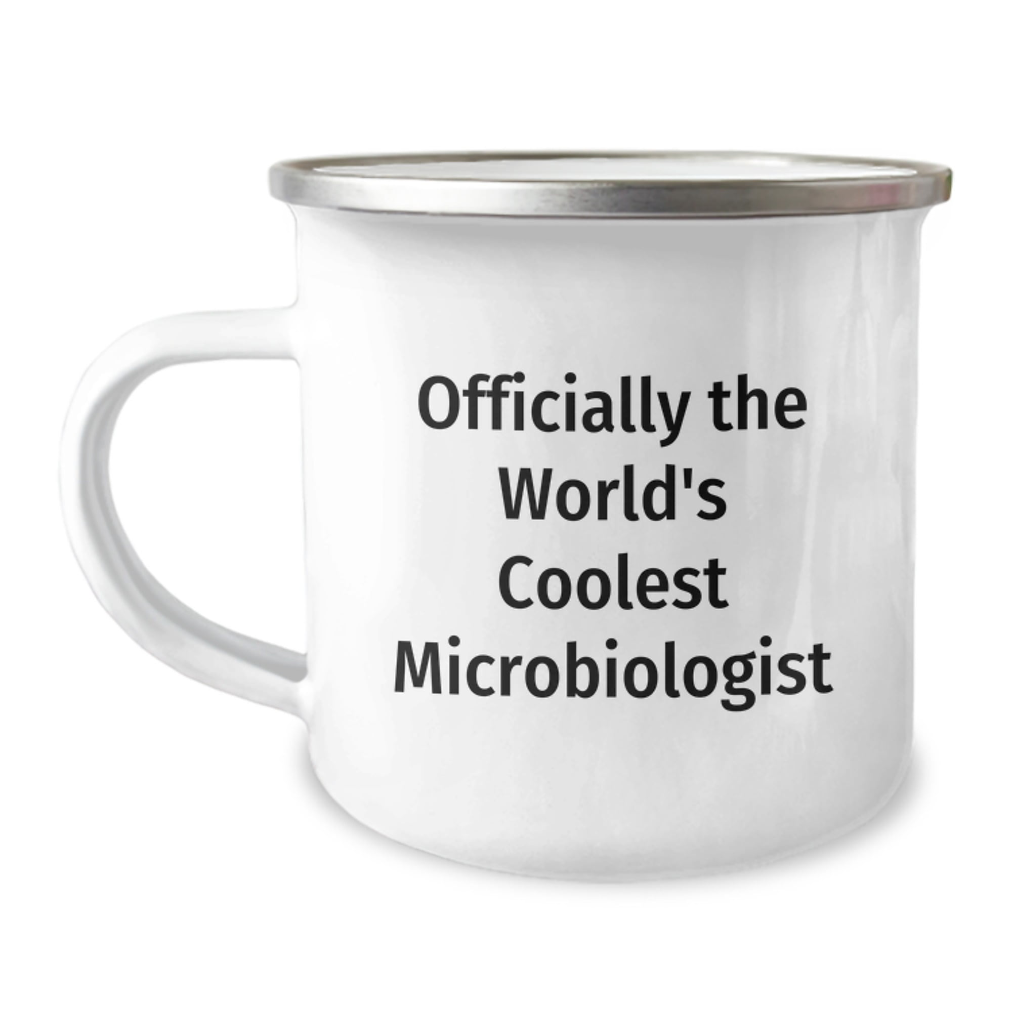 Funny Microbiologist Gifts for Christmas Unique Presents from Friends ...