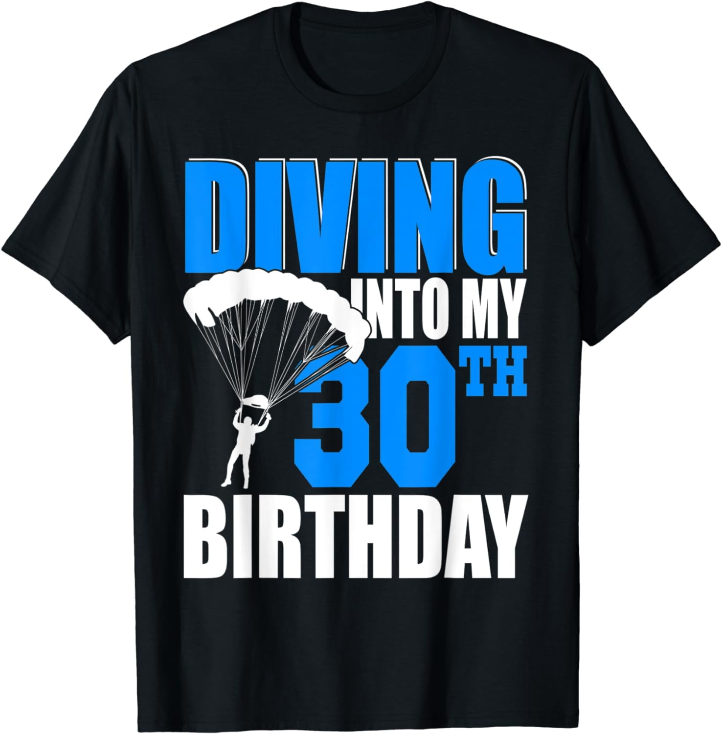 Funny Milk Drink Lovers Apparel Gear Meme mmmm... Milkshakes T-Shirt ...