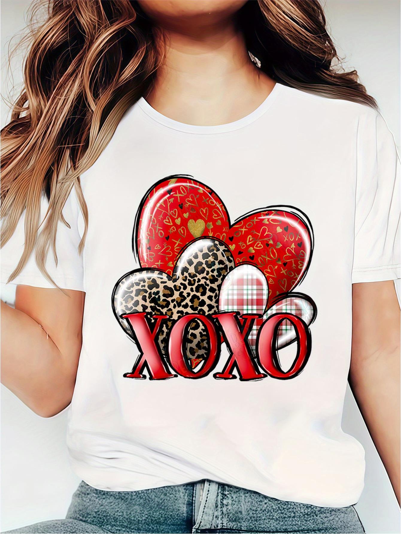 [Funny Mimi T-Shirt] Funny Women's I Never Dreamed I'd Be This Crazy ...