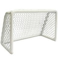 Portable Mini Soccer Goal Toy for Indoor Play: Kids' Fun Game for ...