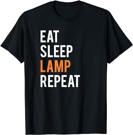 Funny Moth Meme Lamp Meme TShirt - Walmart.com