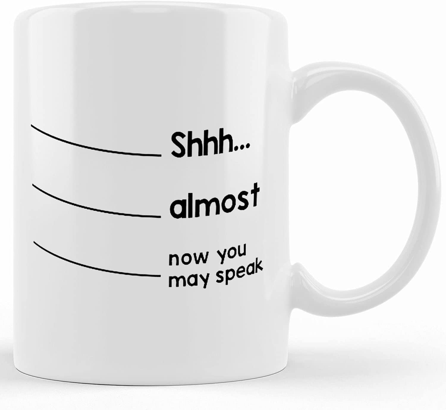 Funny Mug, Funny Coffee Mugs, Mommy Mugs, Funny Gift, Gift For Her ...