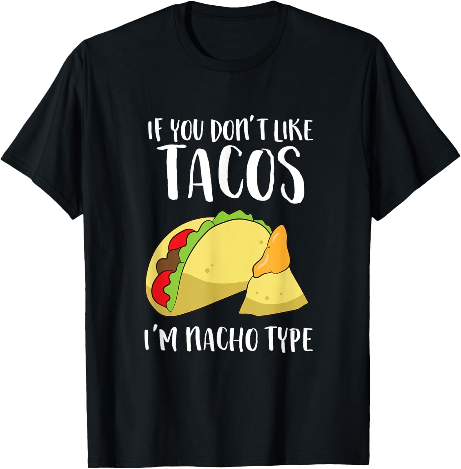 Christian T Shirt For Women Men Kids Teens Victory In Jesus T-Shirt ...