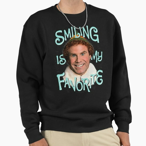 Funny Nature Retro Movie Unisex Sweatshirt Teacher Christmas 90s ...