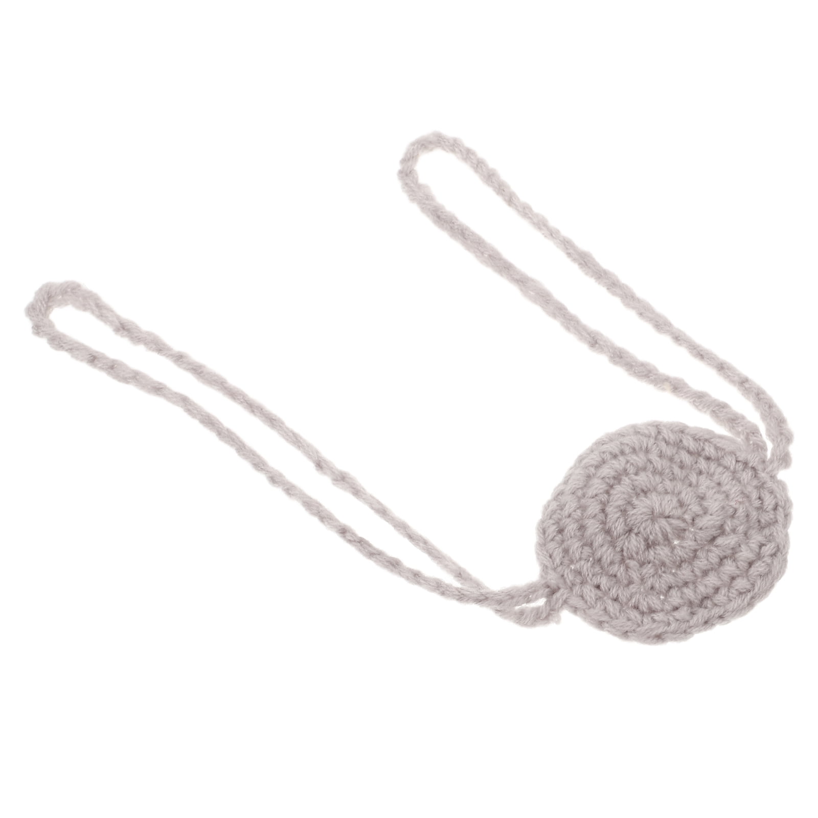 Funny Nose Mask Protector Cover for Nose Nose Protector Nose Cozy Nose ...