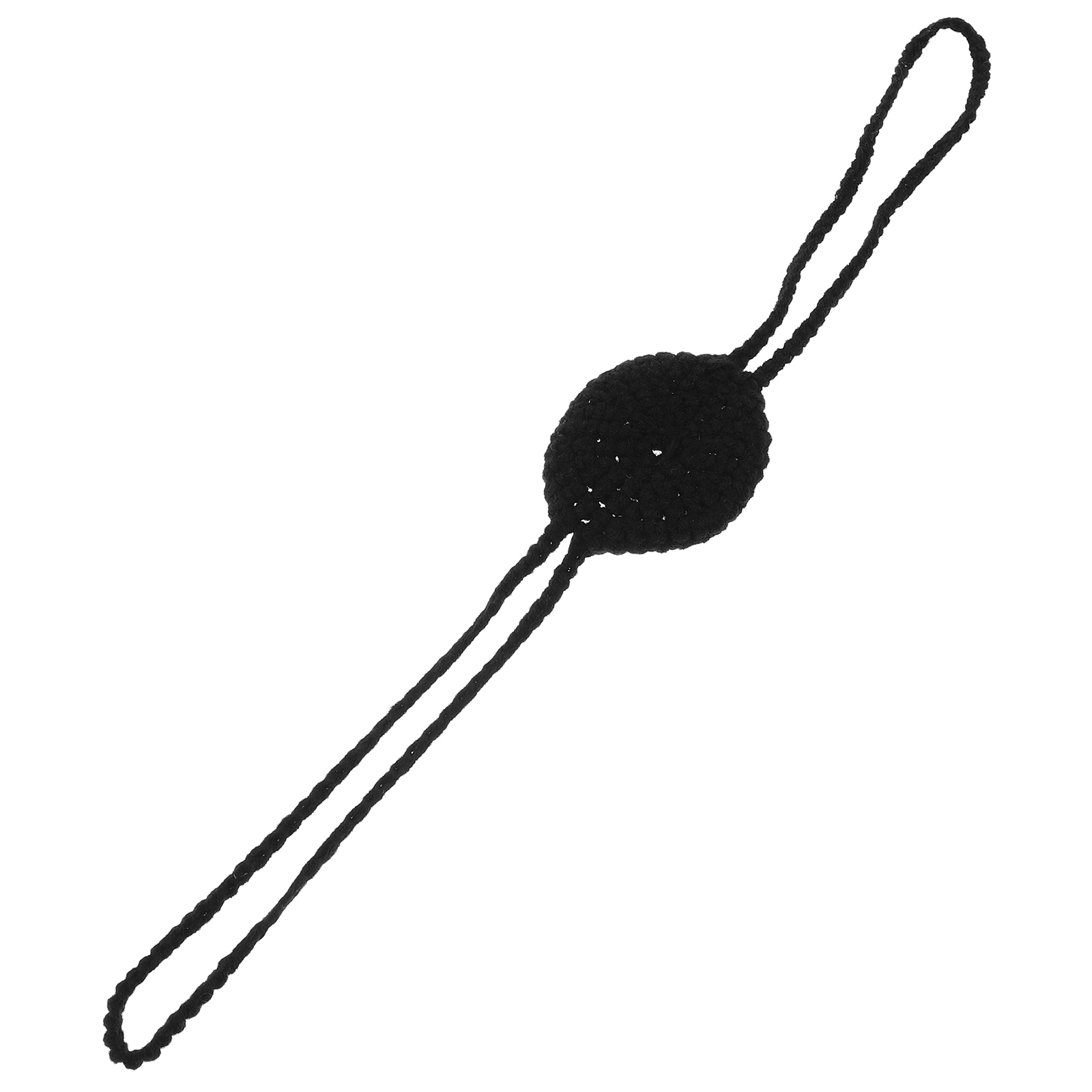 Funny Nose Mask Winter Nose Warmer Soft Comfort Nose Cover Warmer Nose ...