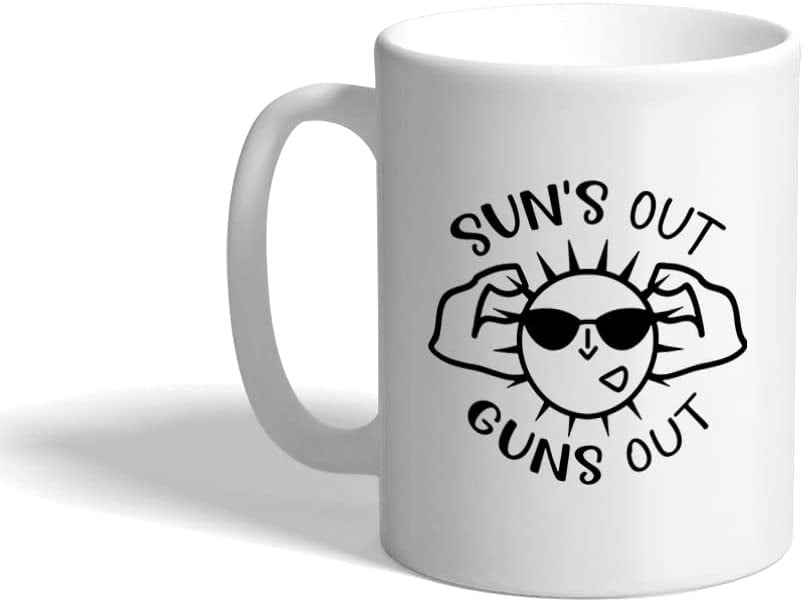 Qiopertar Clearance 2020 Puzzle 500 Piece Christmas Puzzle Toy to Adult ...