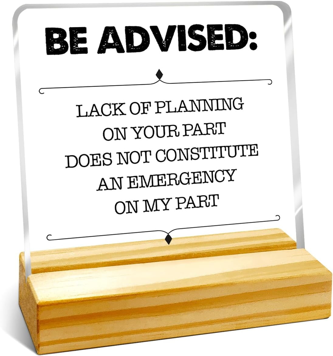 Funny Office Cubicle Decorations for Women Men,Office Gifts for ...