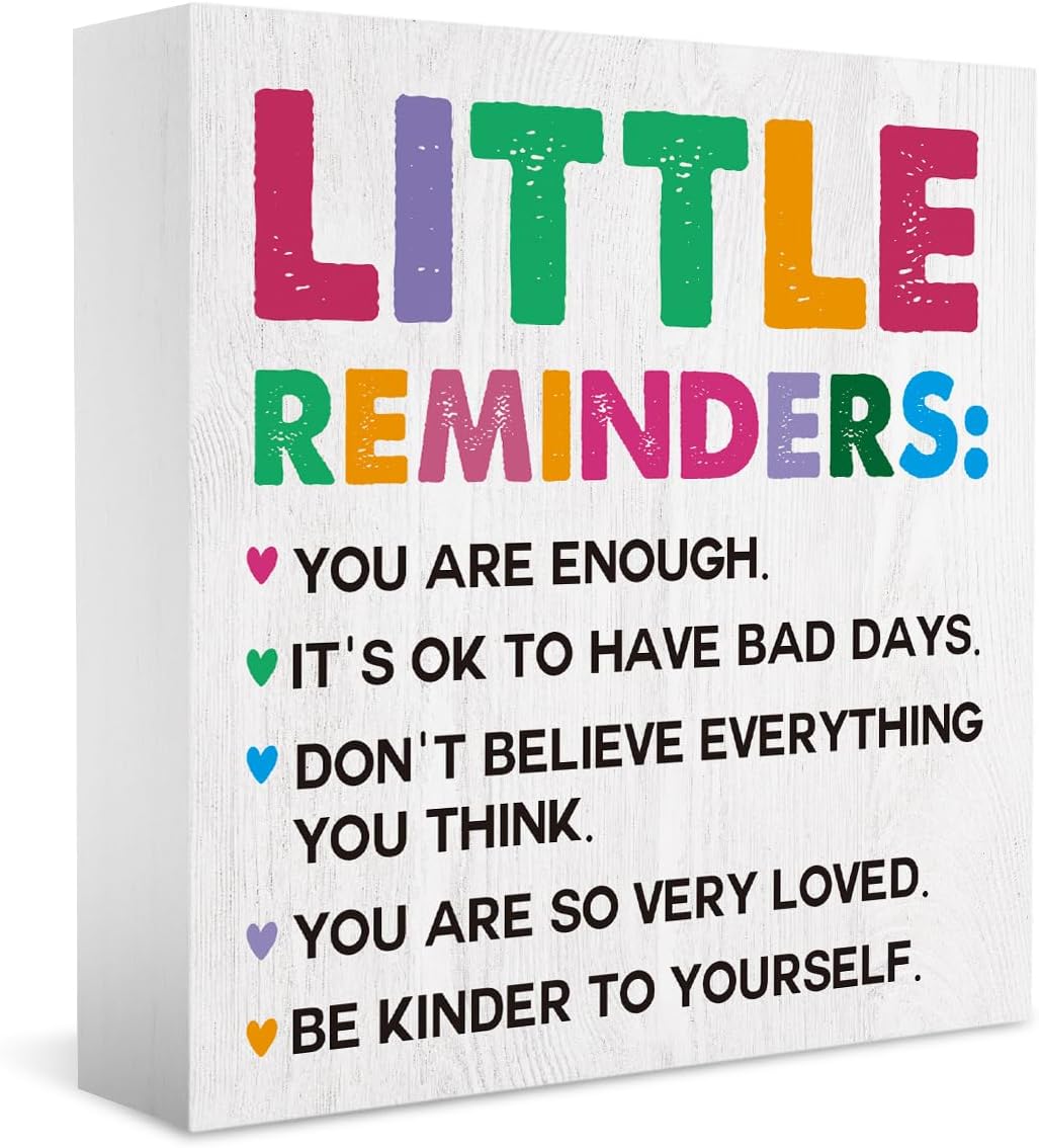 Funny Office Decor Signs, Cute Office Desk Accessories, Cubicle Table ...