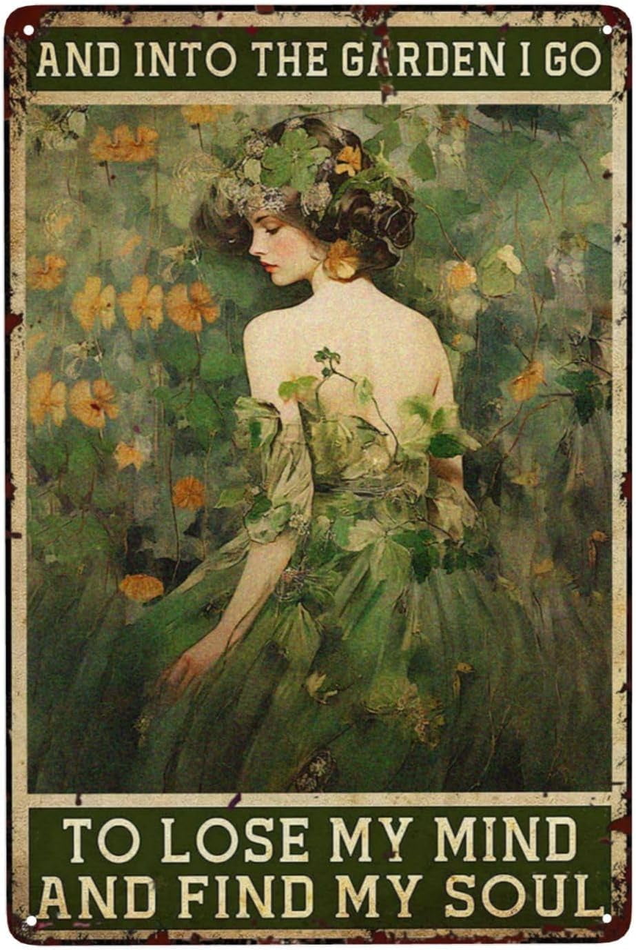 Funny Office Signs Doing Gymnatics Vintage Classroom Signs Lose Your ...