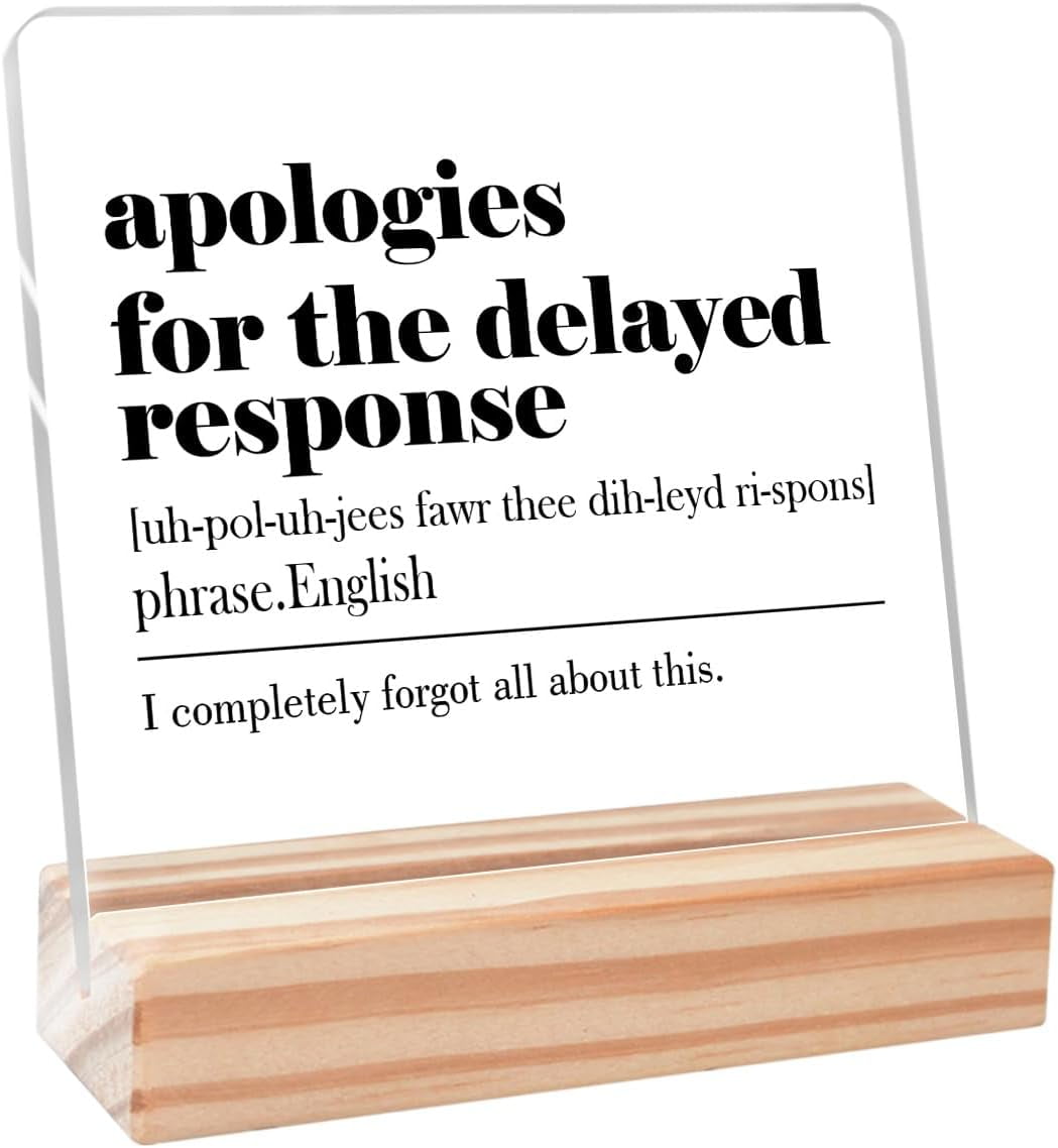 Funny Office Signs,Fun Office Gifts For Coworker,Humor Office Cubicle ...