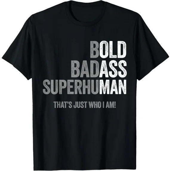 Funny Old Man Saying For Husband Fathers Day Birthday Celebration Art ...