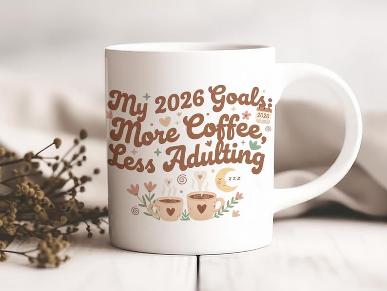Funny Onion Coffee Mugs, Onion Joke Coffee Cups, Joke Present for M1en ...