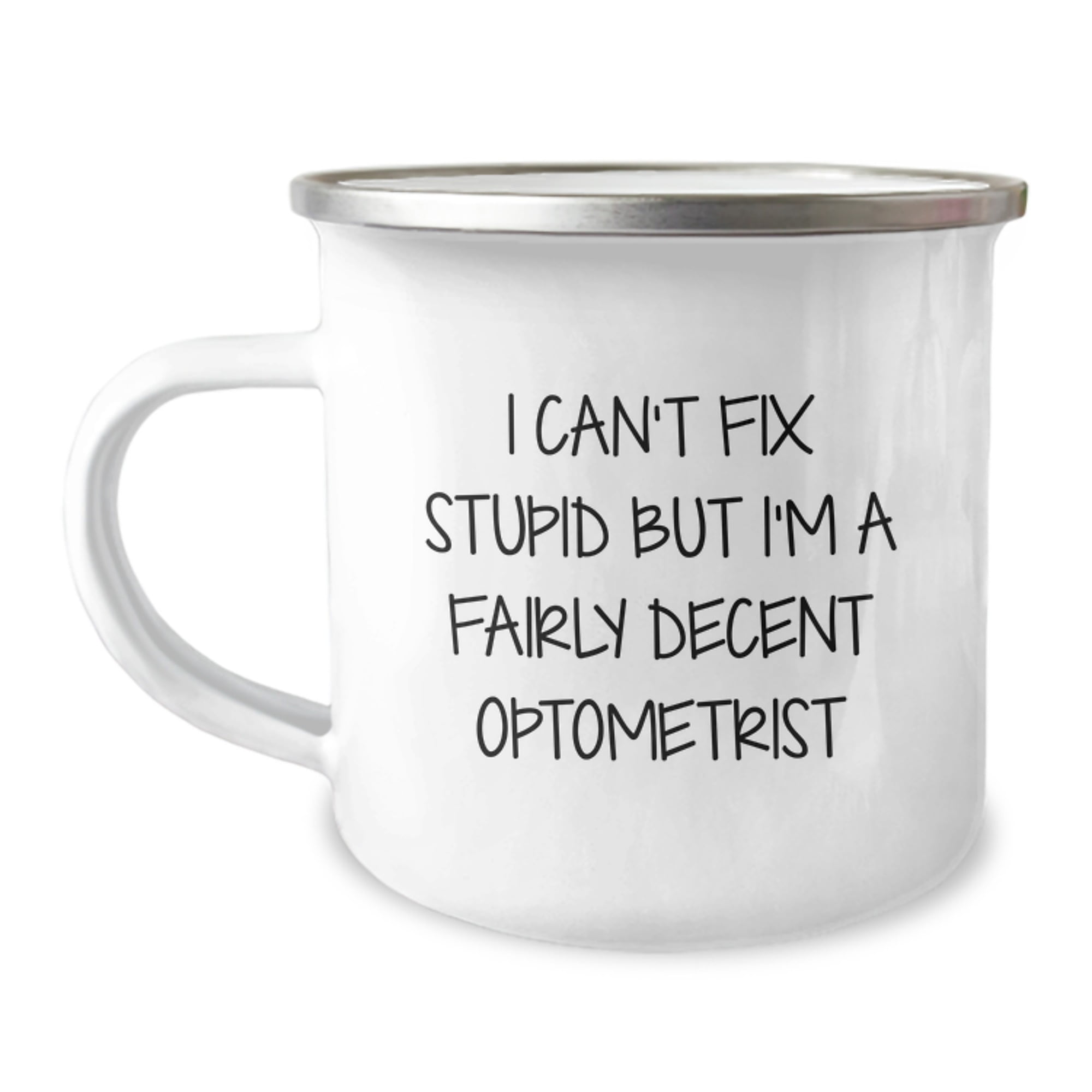 Funny Optometrist Gifts from Men to Friends on Valentine's Unique ...