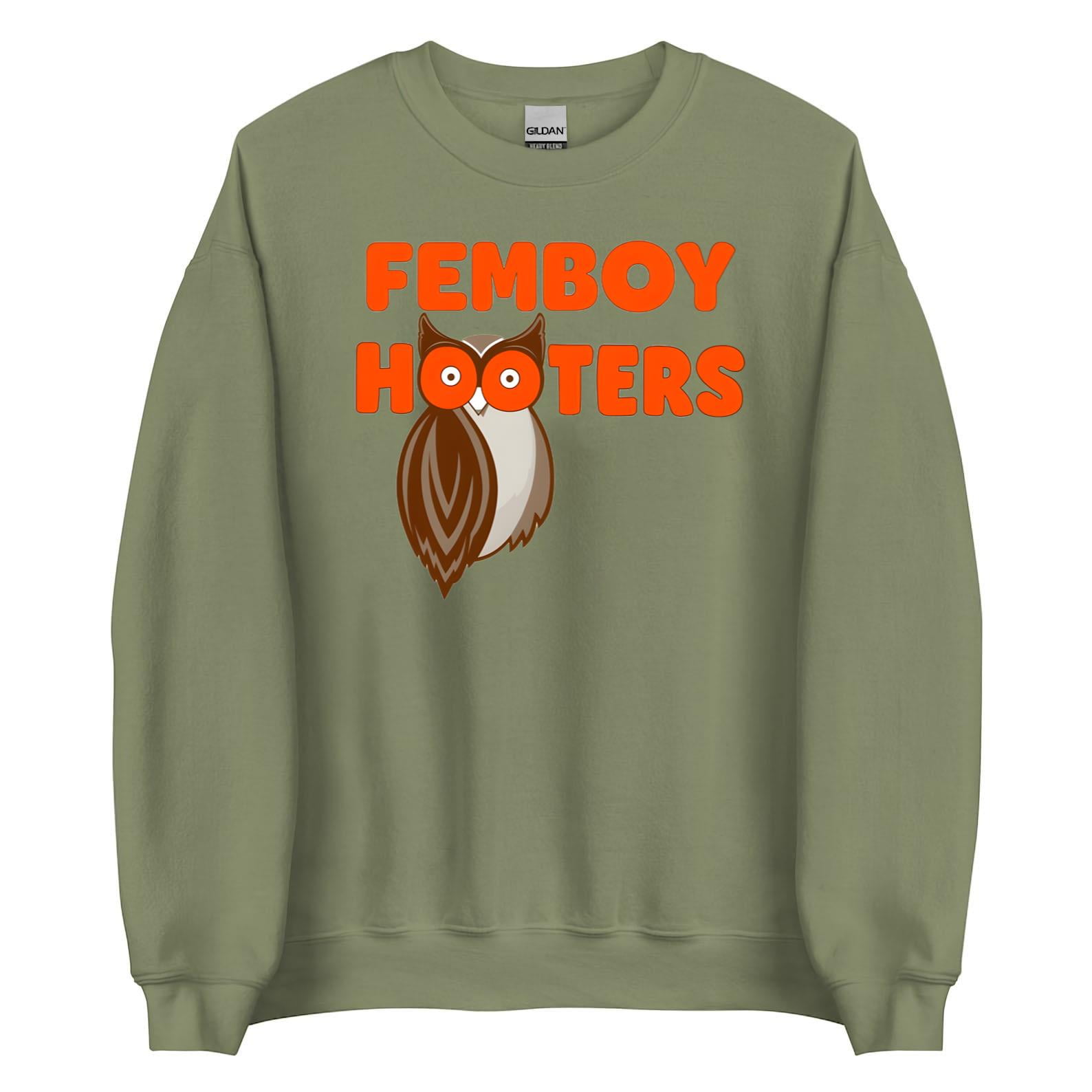 Funny Owl Café Meme Shirt, USA Comedy Culture Graphic Tee for Internet Fans-TH6045 - Walmart.com