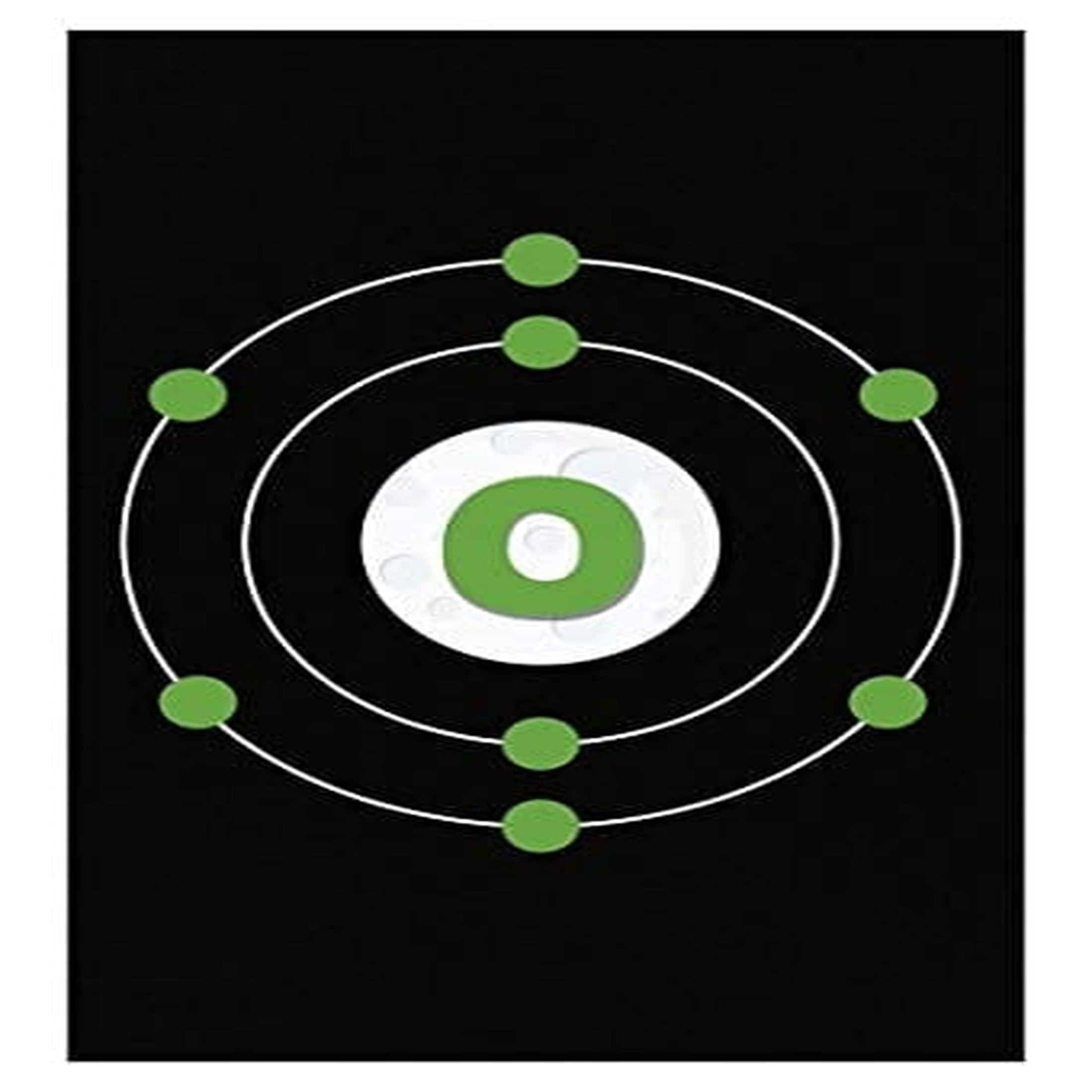 Funny Oxygen Poster - 13x19 - Wall Decor for Science Lovers Gift ...