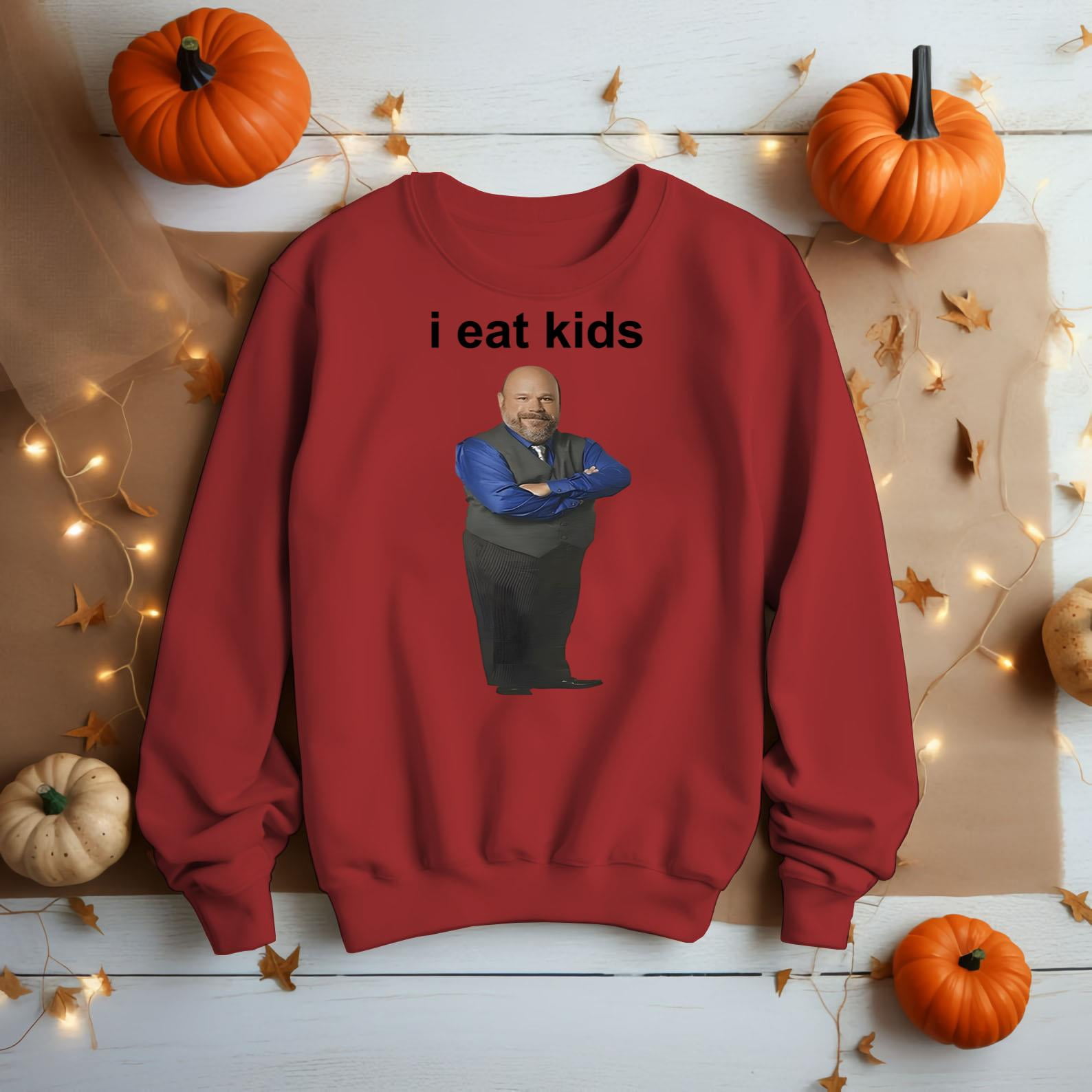 Funny Parody Meme Shirt – Edgy Humor Graphic Gift for Meme Fans New ...