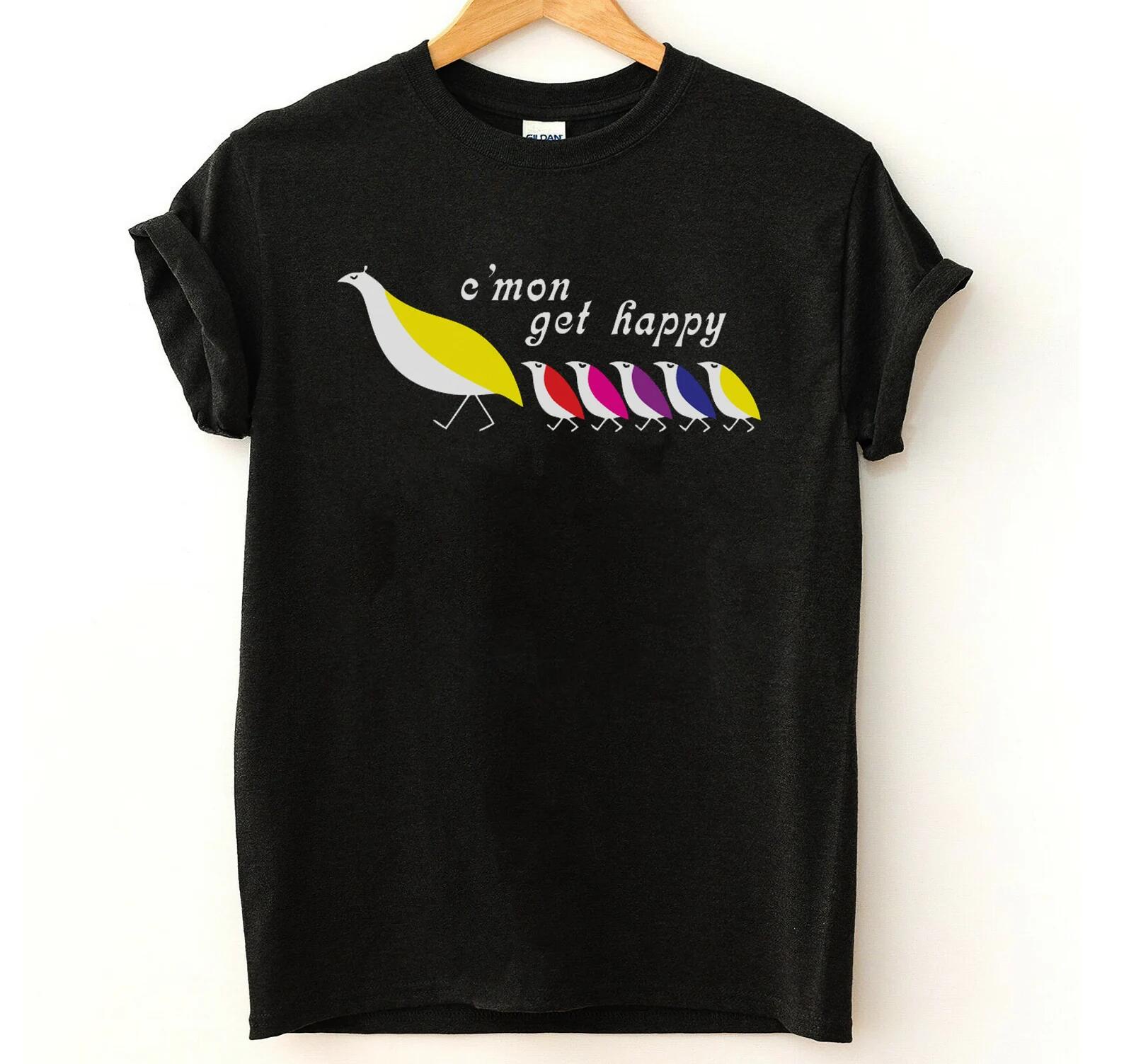 Funny Partridge Family Vintage T-Shirt, The Partridge Family Fan Shirt ...