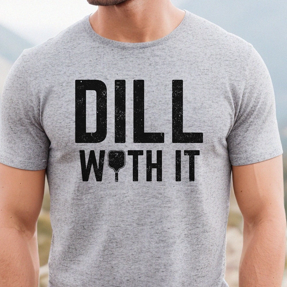 Funny Pickleball T Shirt, Dink Pickleball Shirt, Funny Pickleball Shirt ...