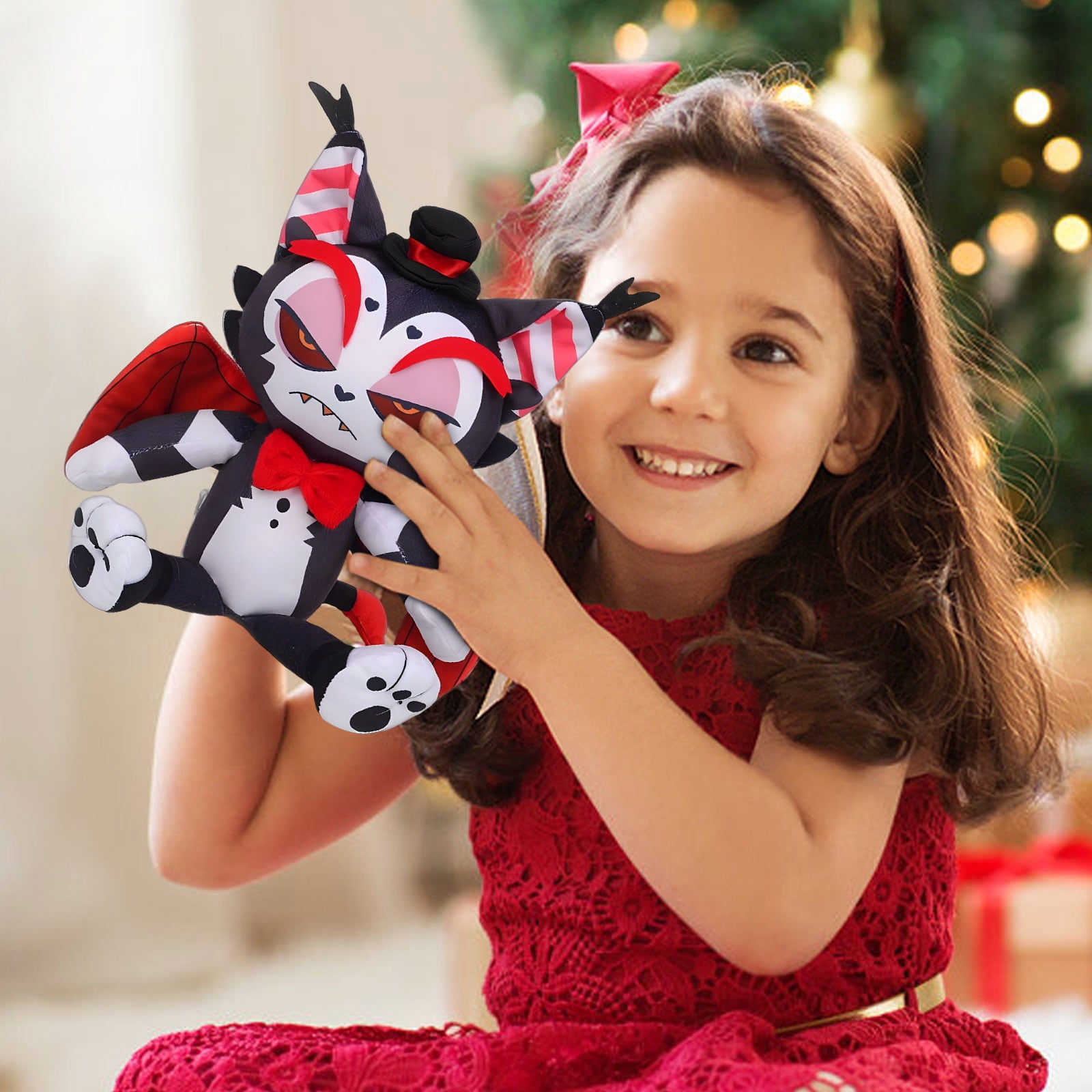 Funny Plush Toy 11.81 inch Soft and Cuddle Stuffed Animal - Funny ...