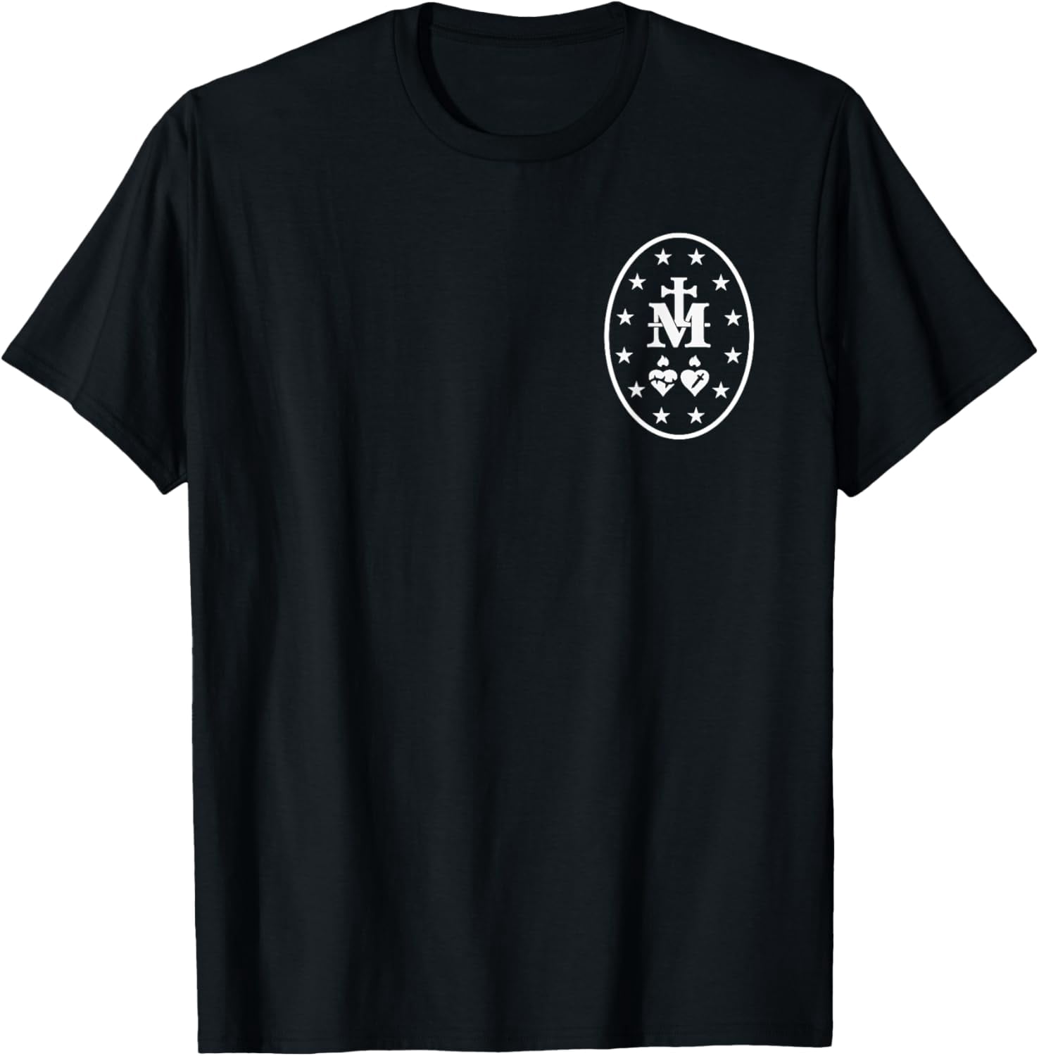 Funny Poutine You Had Me At Poutine Canada Canadian Flag T-ShirtMen's ...