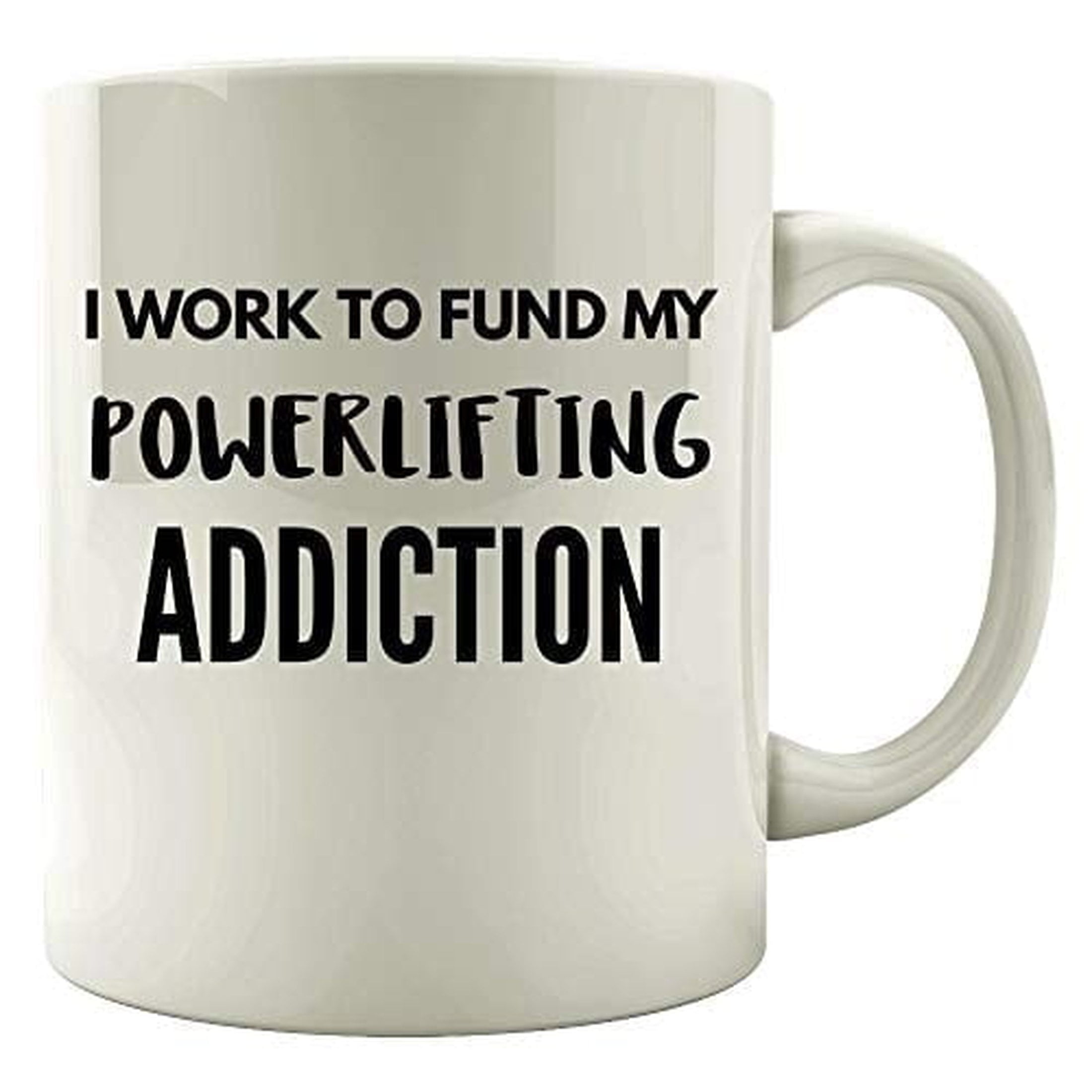 Motivation Weight Lifting