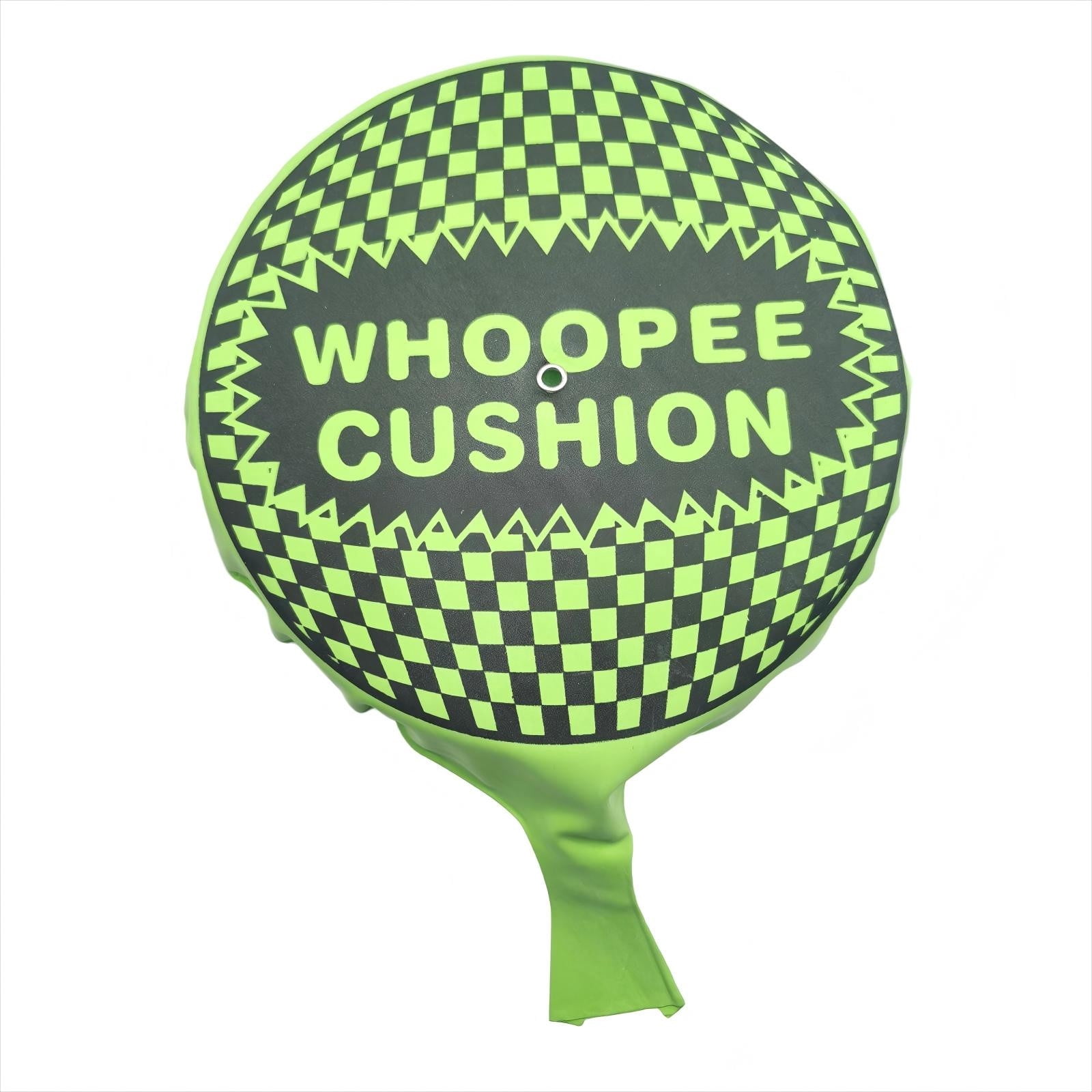 Funny Prank Fart Pad, Funny Fart Noise Maker, Soft Flexible Prank ...