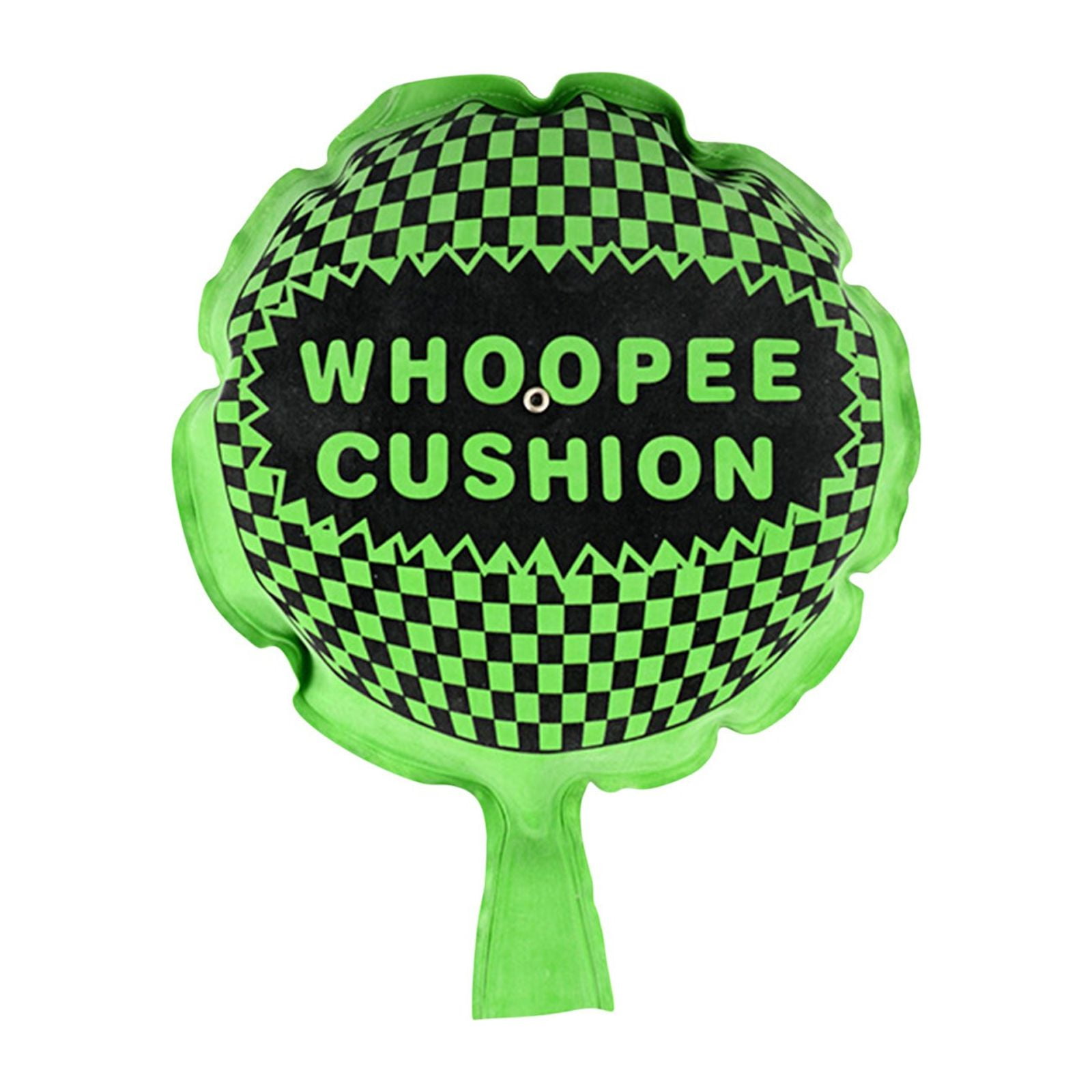 Funny Prank Toys For Kids And Adults Whoopee Cushion Pranks Prank Maker ...