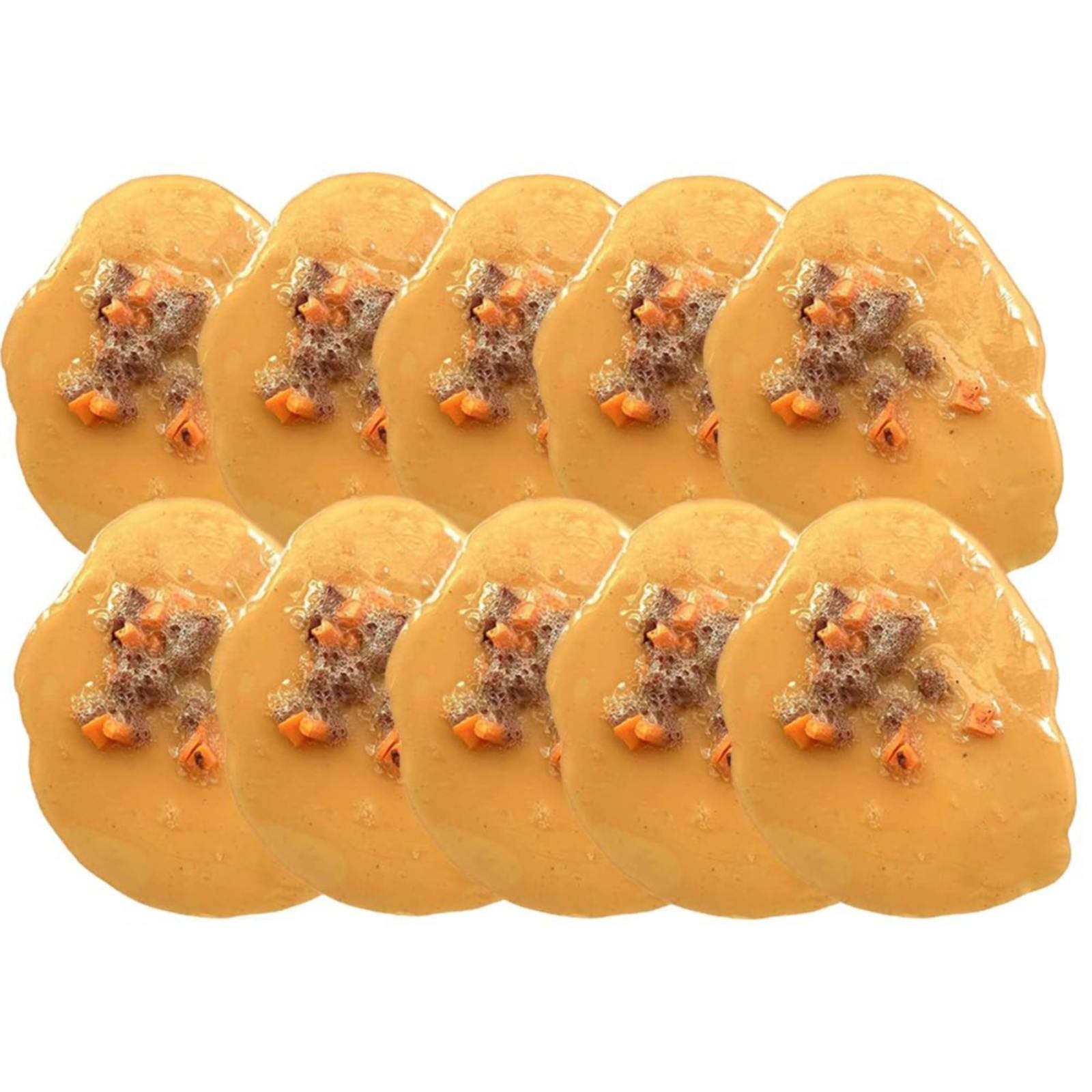 Funny Prank Vomit Puke, Fake Throw Up Novelty Barf Office Pub Prank ...