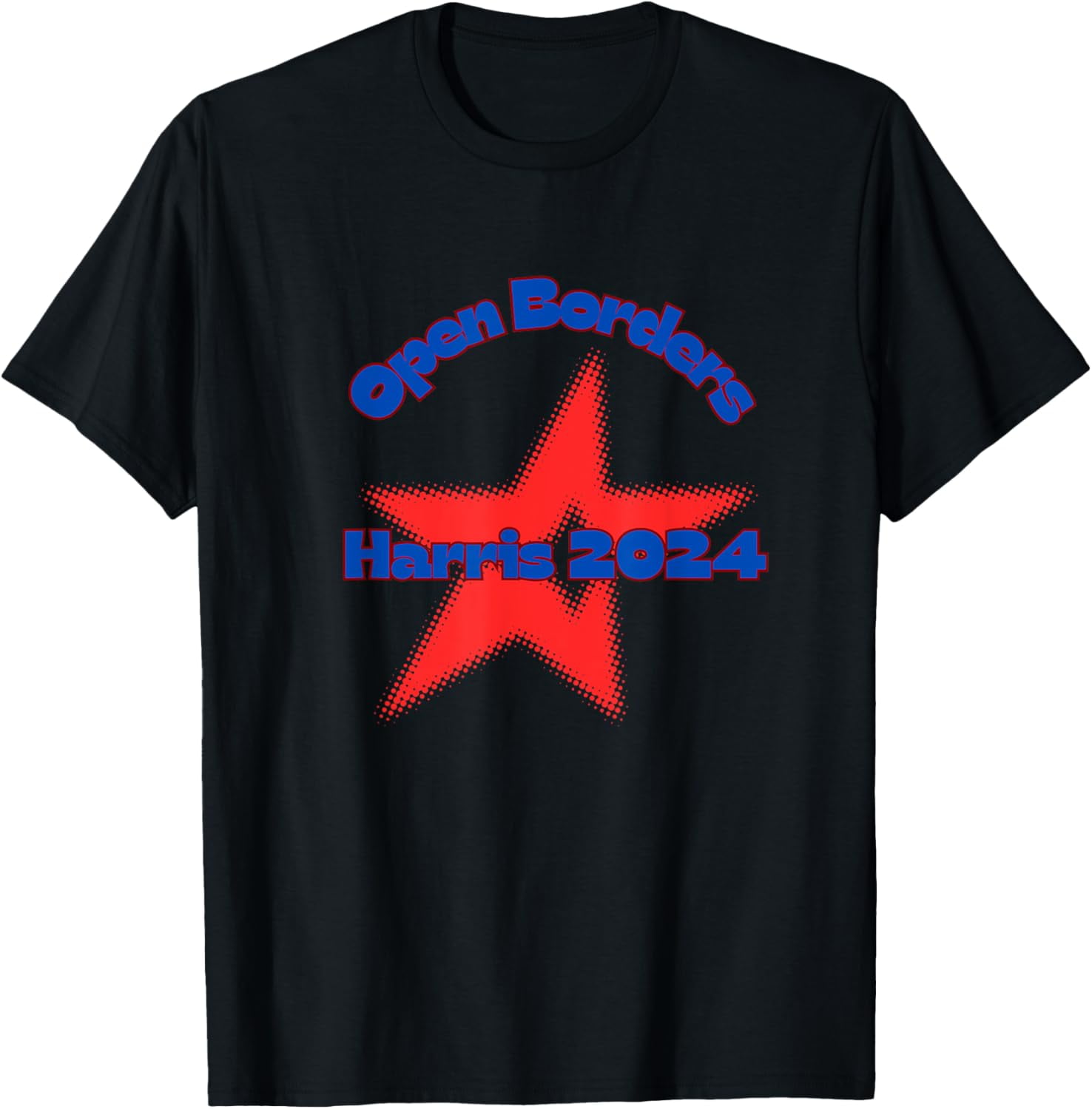 Funny Presidential Election 2024 Kamala Harris POTUS Funny Creative ...