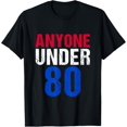 Funny Presidential Election 2024 Parody T-Shirt - Walmart.com Funny Presidential Election 2024 Parody T-Shirt - Walmart.com