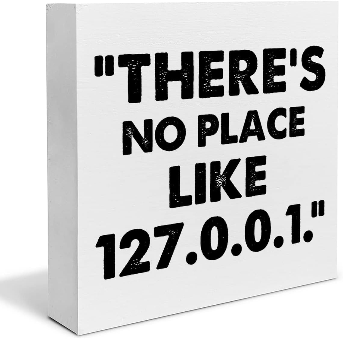 Funny Programmer Gift Computer Programmer Gifts for Women Men, Computer ...