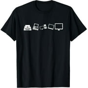 Windows Xp Shirt